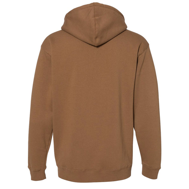 Hatch Outdoors | Hatch Brown Trout Hoodie – Hatch Outdoors, INC