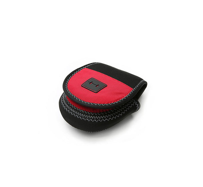 Hatch Outdoors | Finatic Style Reel Pouch – Hatch Outdoors, INC