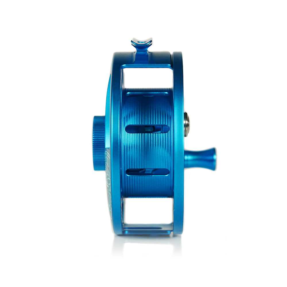 Products – Hatch Outdoors, INC