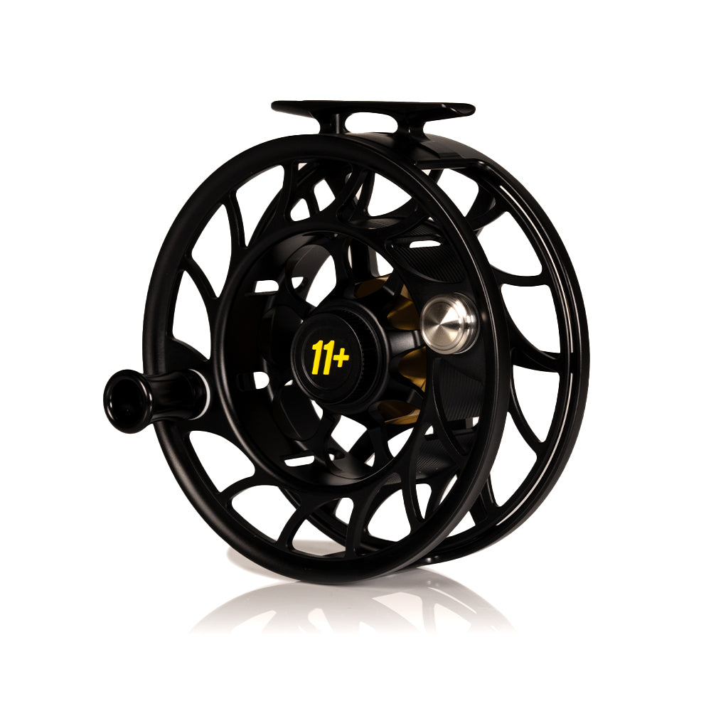 The Bat Collection – Hatch Outdoors, INC