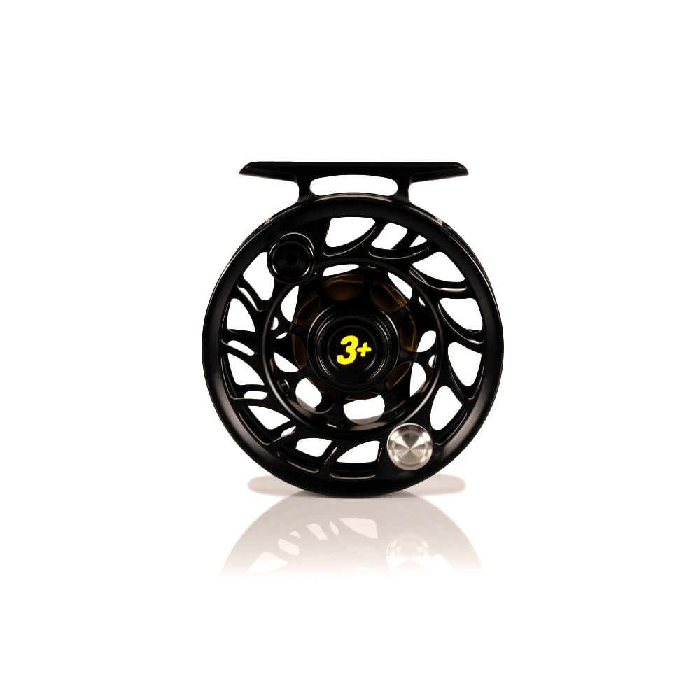 Hatch Outdoors | Premium Fly Fishing Products – Hatch Outdoors, INC