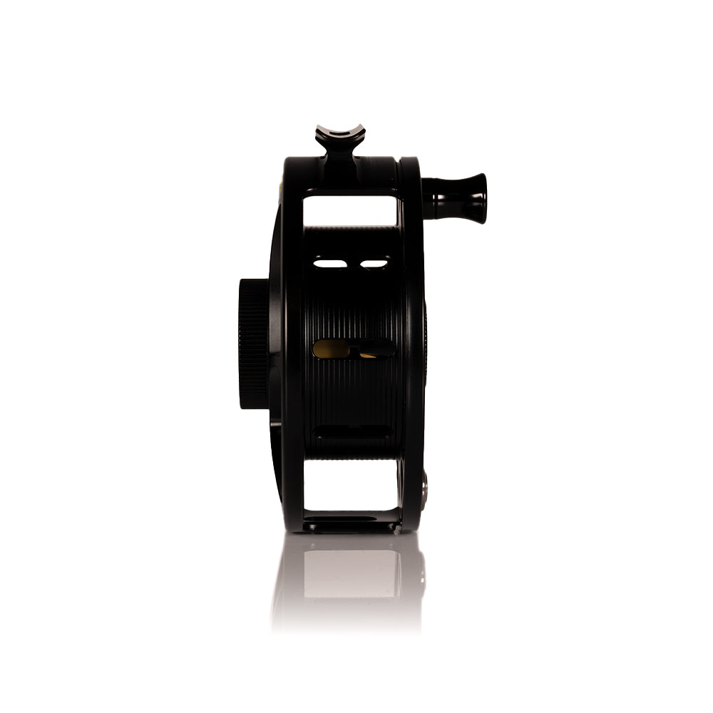 Hatch Outdoors | Custom Reels – Hatch Outdoors, INC