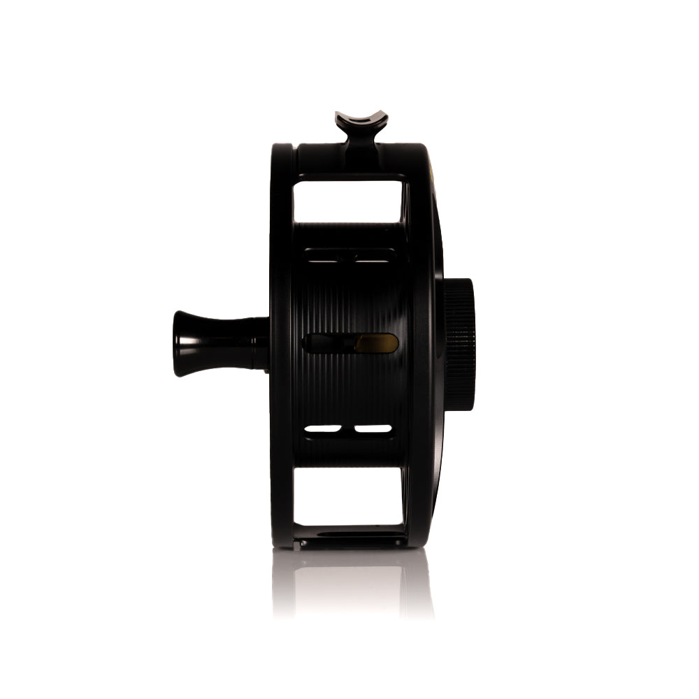 The Bat Collection – Hatch Outdoors, INC