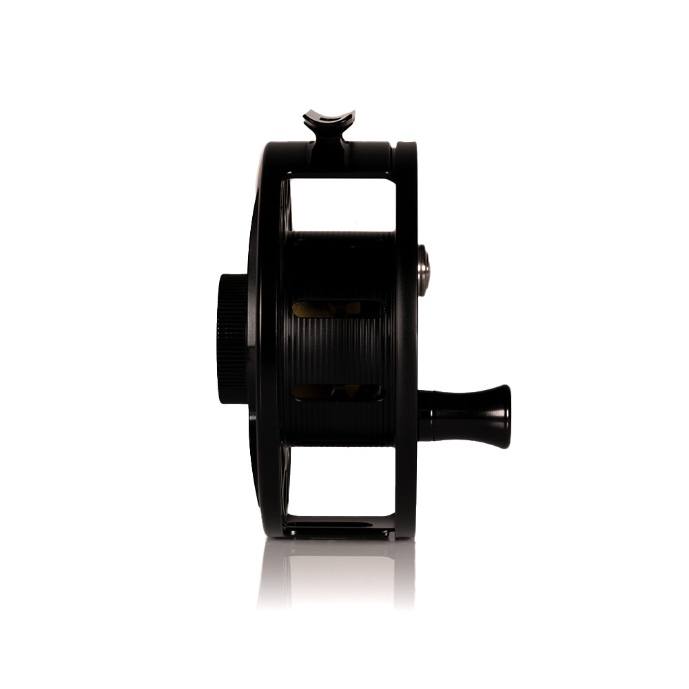 The Bat Collection – Hatch Outdoors, INC