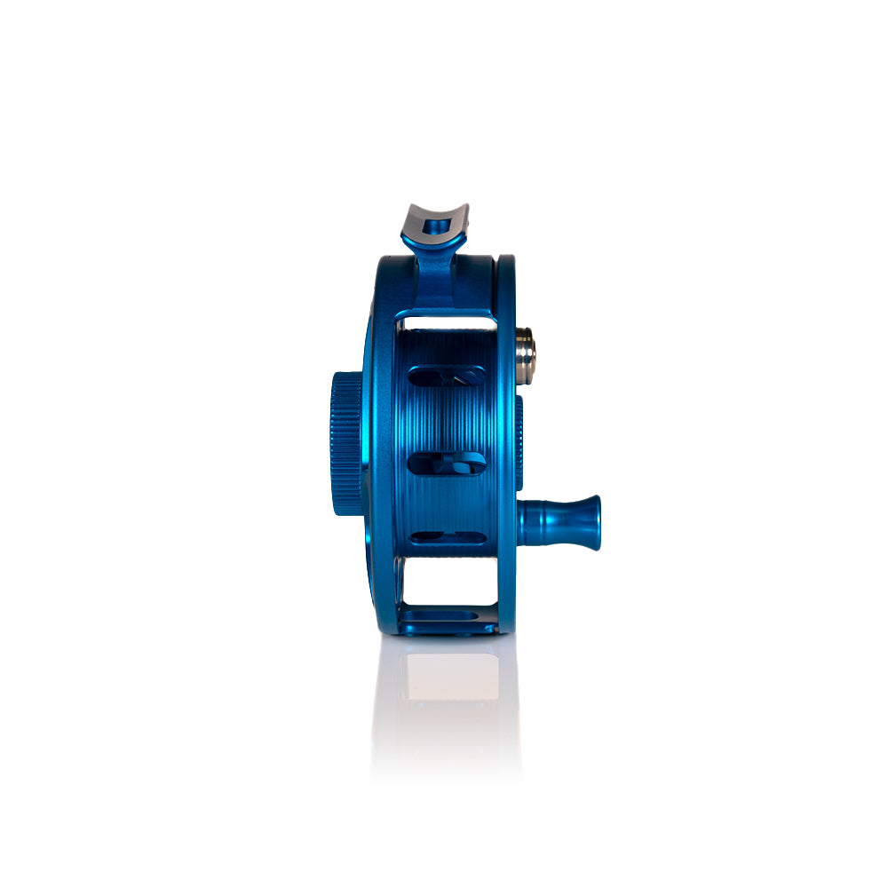 Hatch Outdoors | Custom Reels – Hatch Outdoors, INC