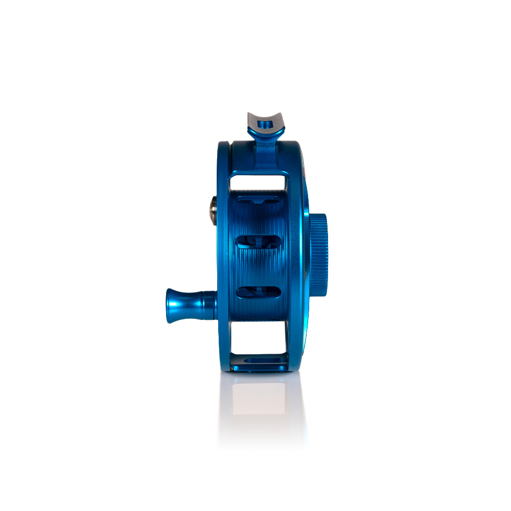 Hatch Outdoors | Custom Reels – Hatch Outdoors, INC