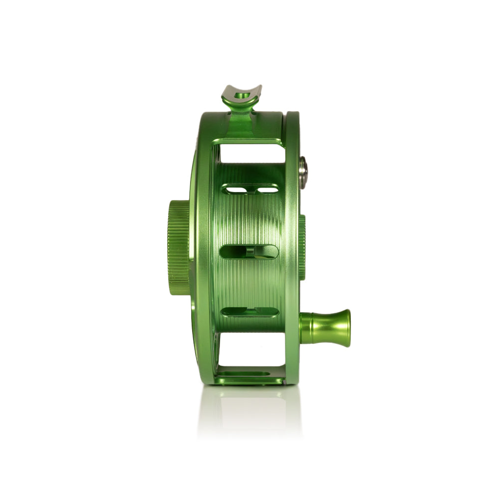 Hatch Outdoors | Custom Reels – Hatch Outdoors, INC