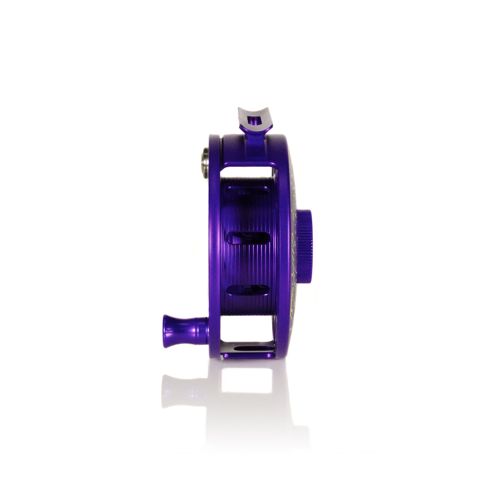 Hatch Outdoors | Custom Reels – Hatch Outdoors, INC