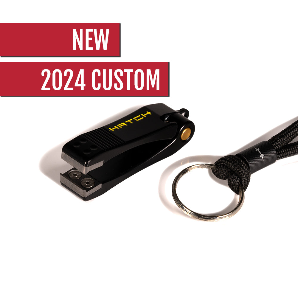 Hatch Outdoors | Premium Fly Fishing Products – Hatch Outdoors, INC