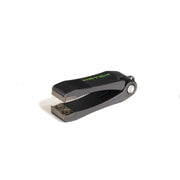 Hatch Outdoors | Premium Fly Fishing Products – Hatch Outdoors, INC