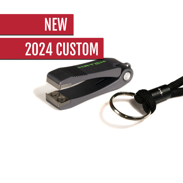 Hatch Outdoors | Premium Fly Fishing Products – Hatch Outdoors, INC