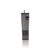 Hatch Outdoors | Premium Fly Fishing Products – Hatch Outdoors, INC