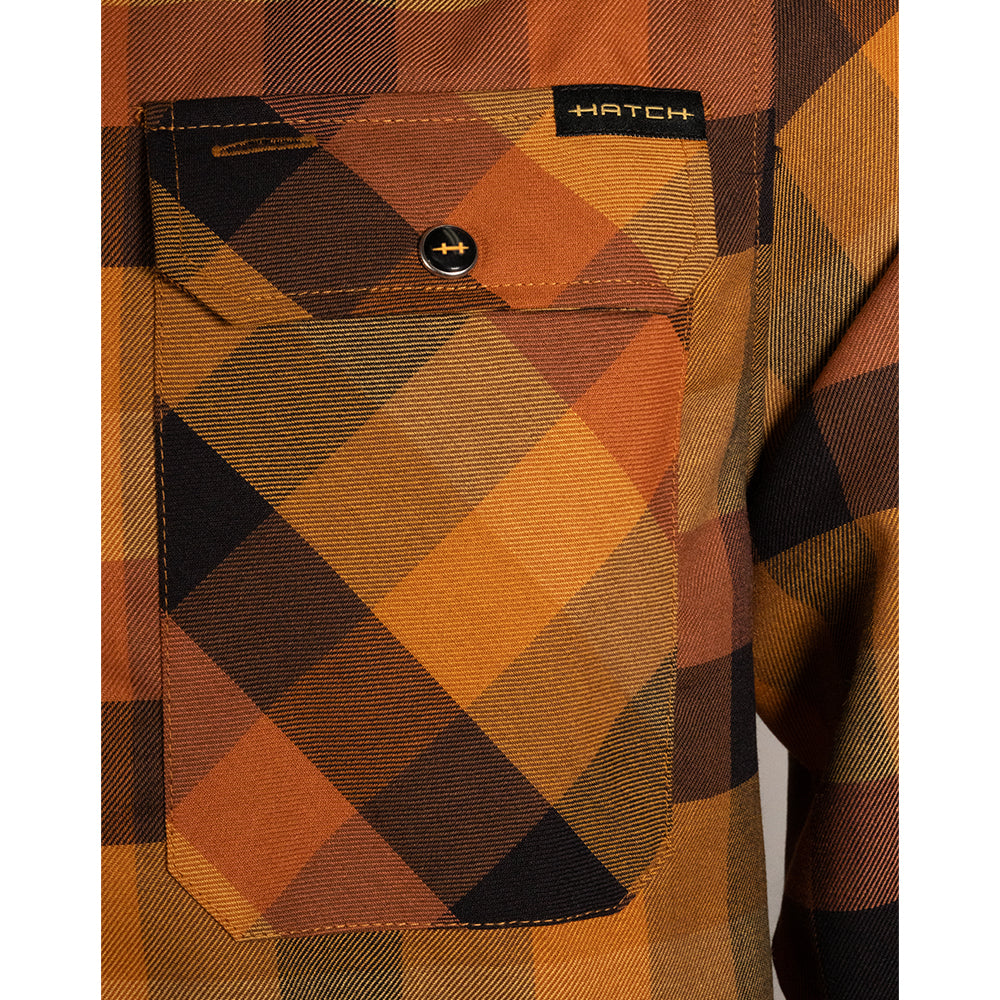 Hatch Outdoors | Premium Fly Fishing Products – Hatch Outdoors, INC