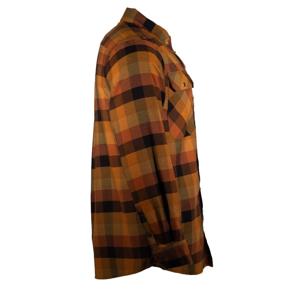 Hatch Outdoors | Premium Fly Fishing Products – Hatch Outdoors, INC