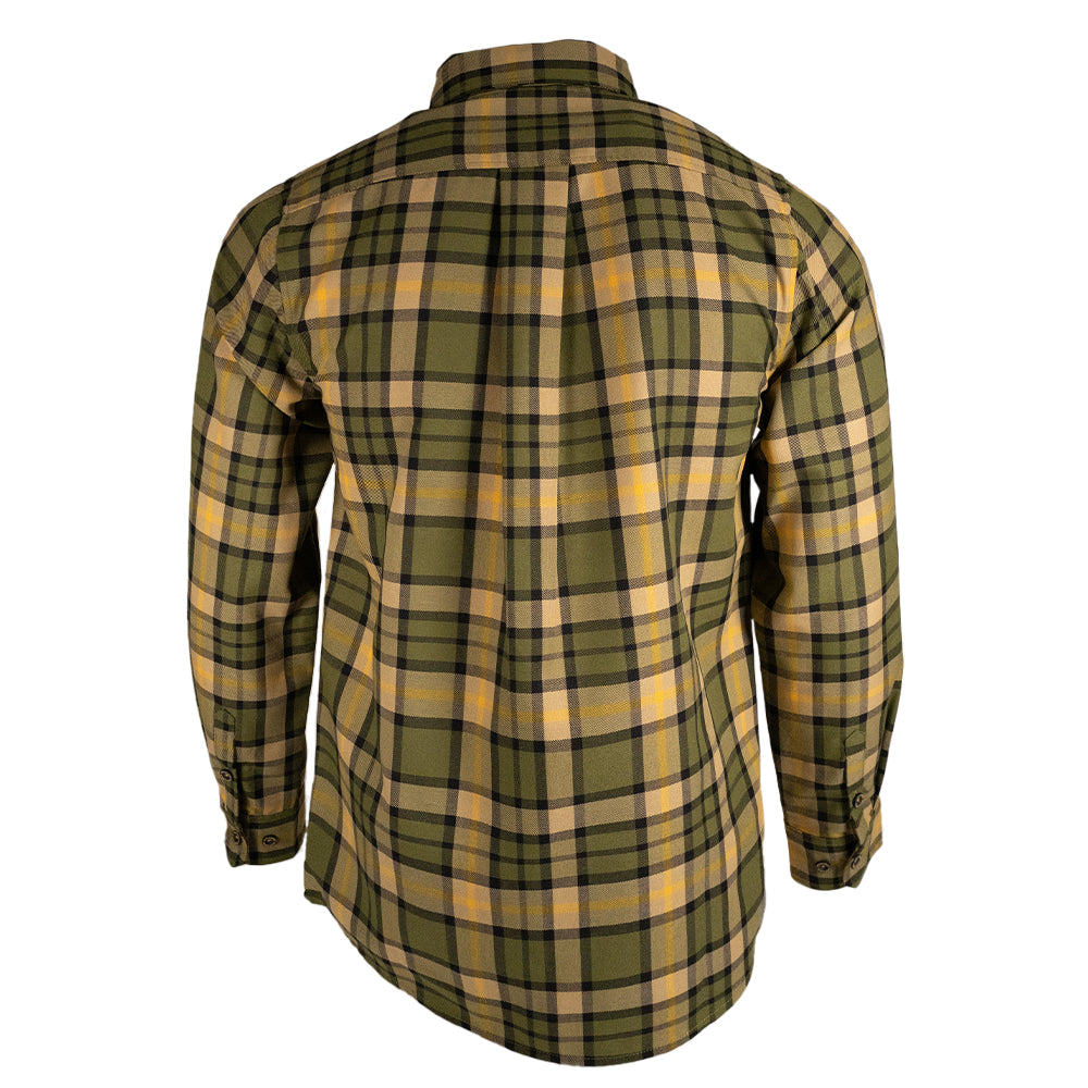 Hatch Outdoors | Premium Fly Fishing Products – Hatch Outdoors, INC