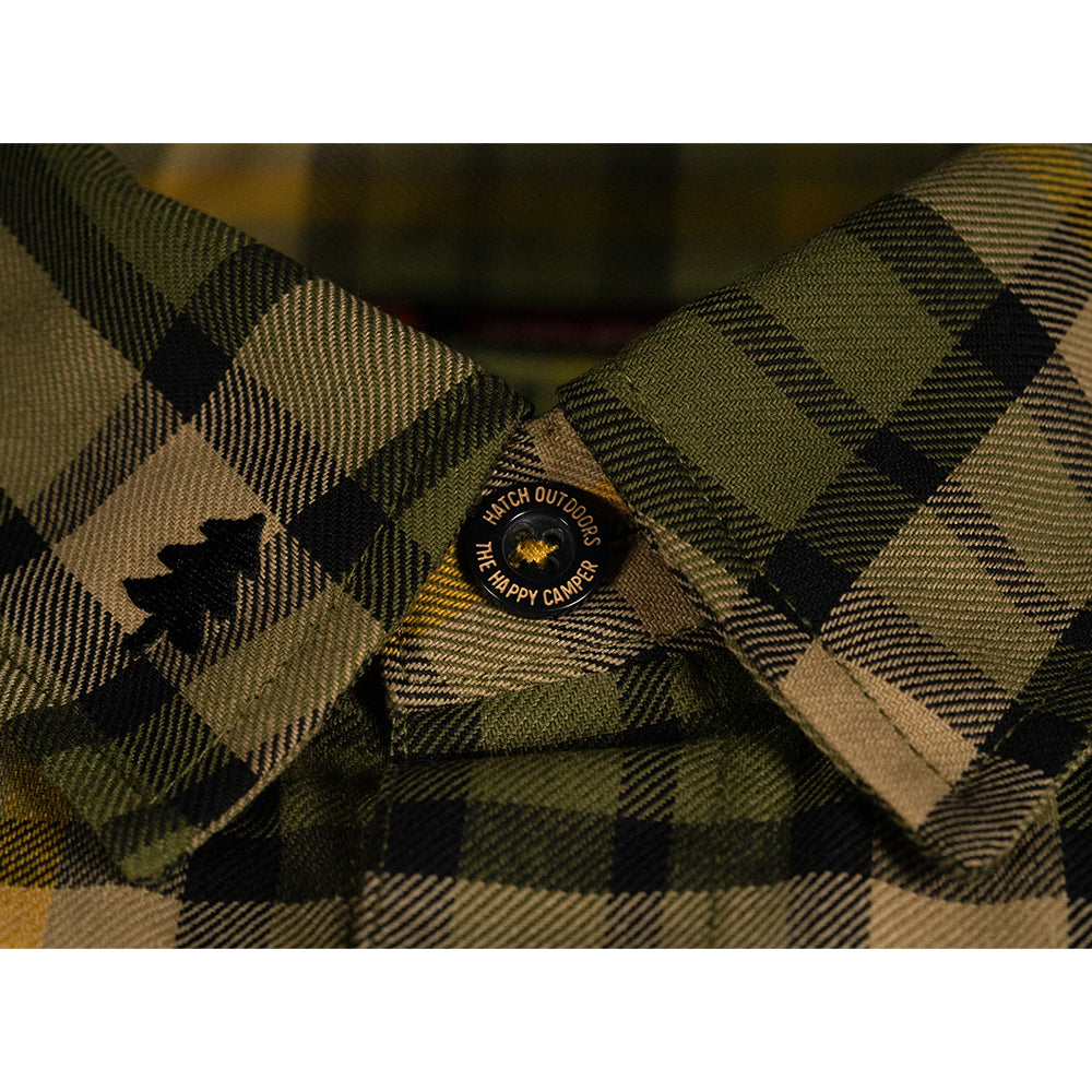 Hatch Outdoors | Premium Fly Fishing Products – Hatch Outdoors, INC