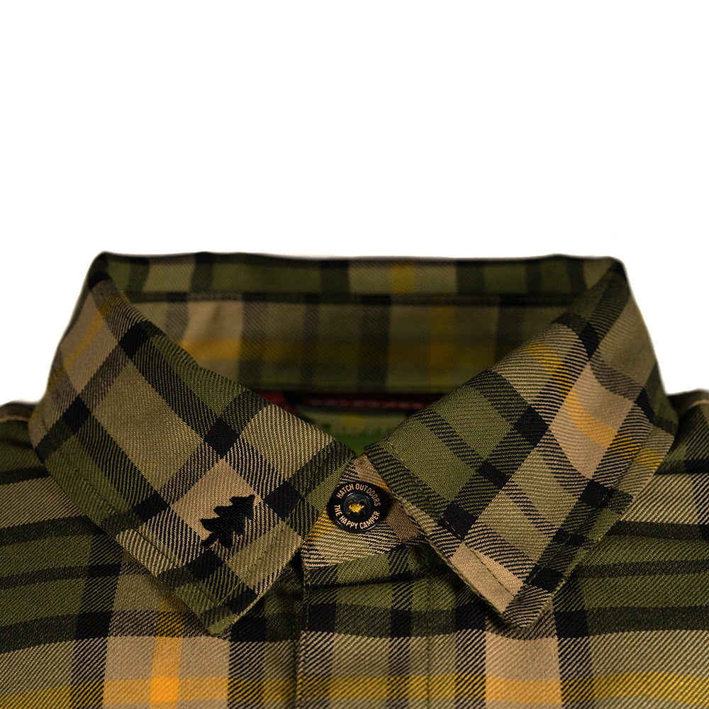 Hatch Outdoors | Premium Fly Fishing Products – Hatch Outdoors, INC