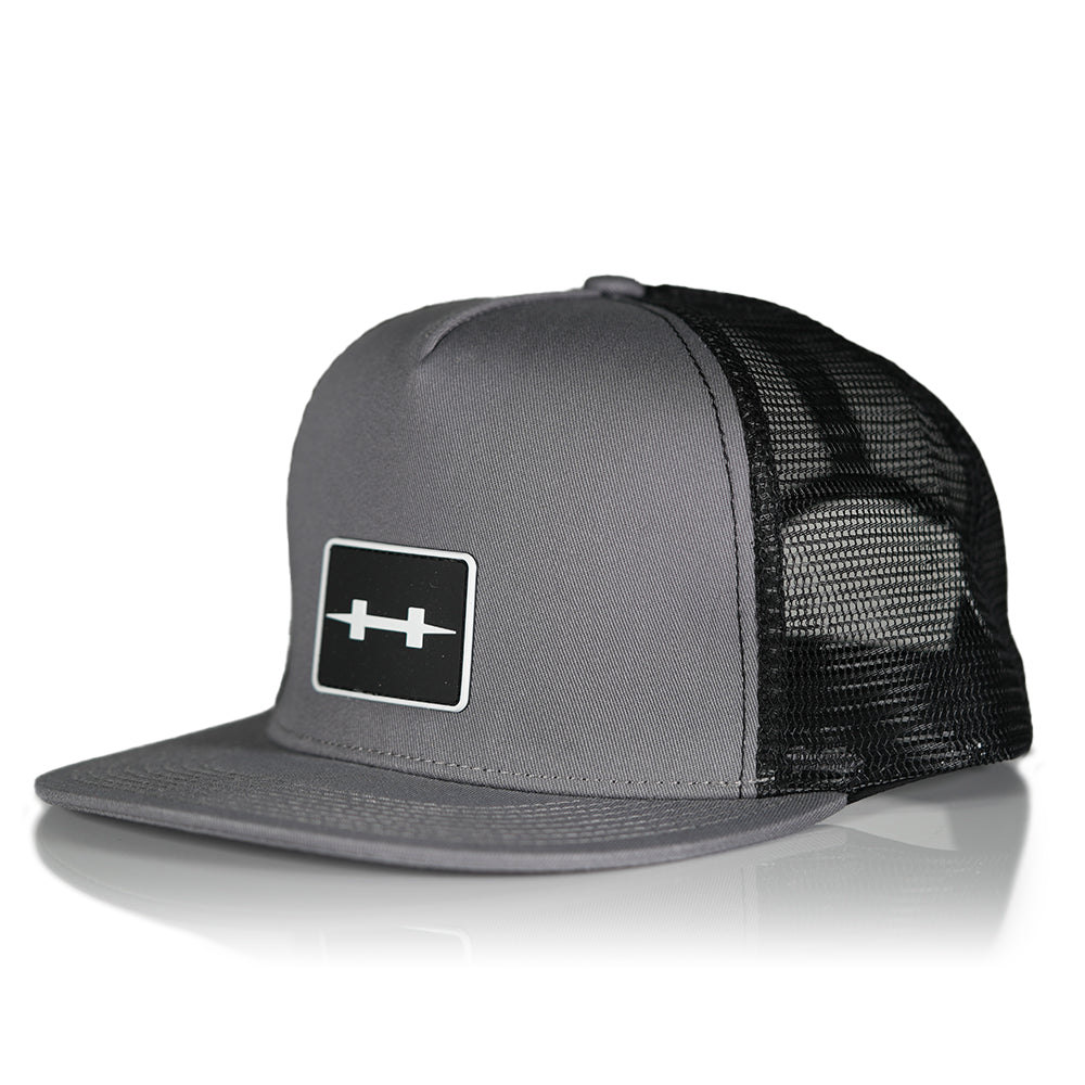 Hatch Outdoors | Hats – Hatch Outdoors, INC