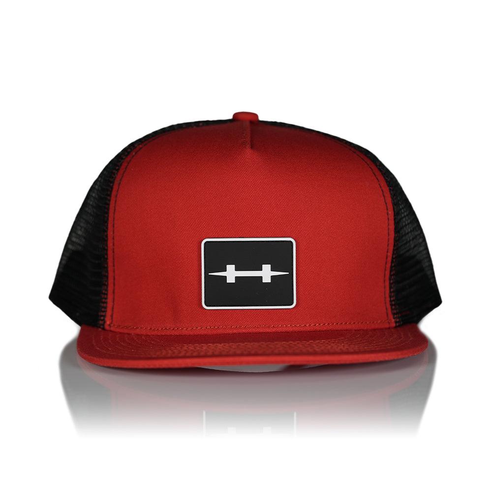 Hatch Outdoors | Hats – Hatch Outdoors, INC