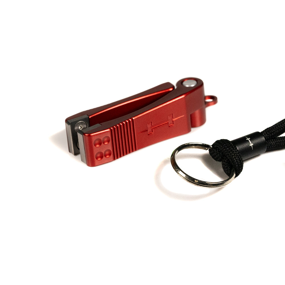 Hatch Outdoors | Tools – Hatch Outdoors, INC