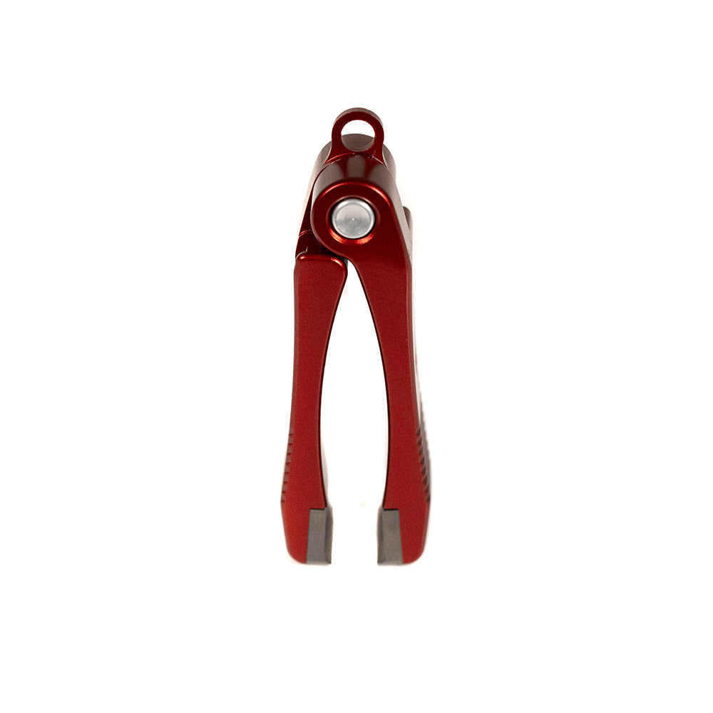 Hatch Outdoors | Tools – Hatch Outdoors, INC