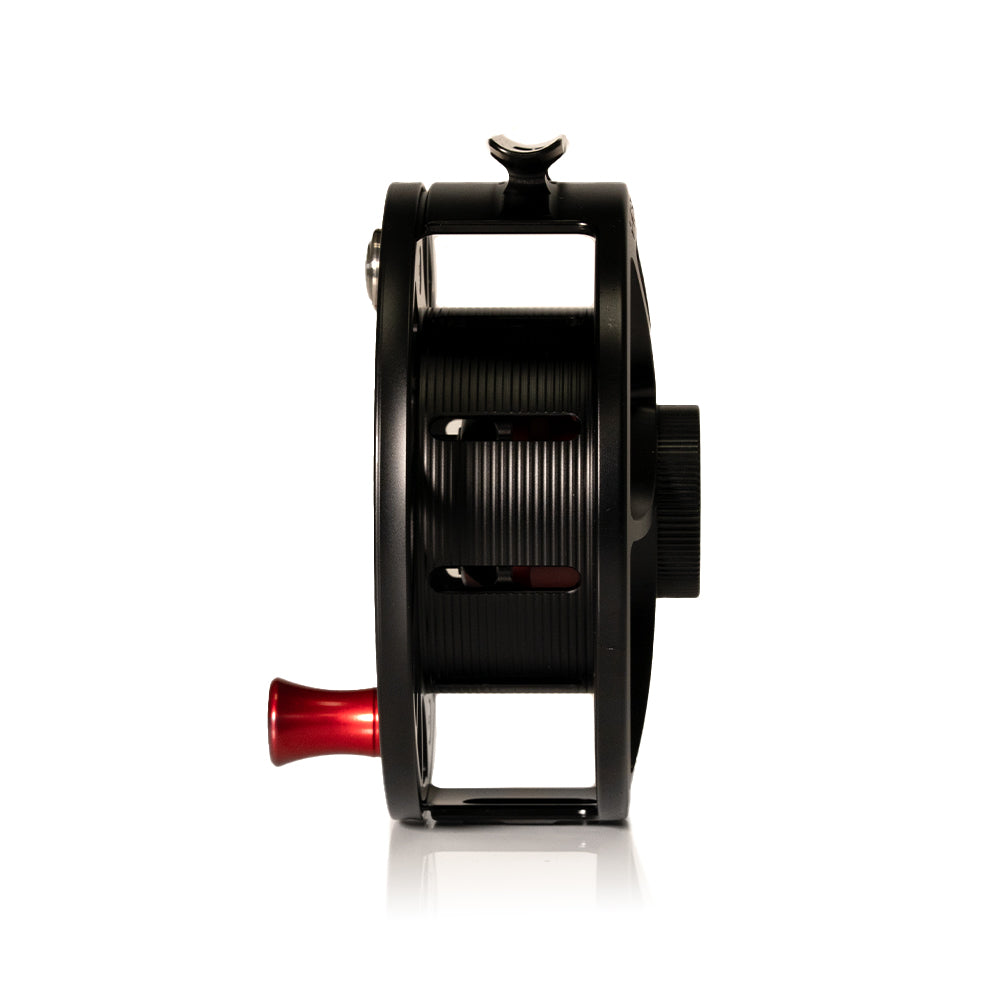 Hatch Outdoors | Custom Reels – Hatch Outdoors, INC