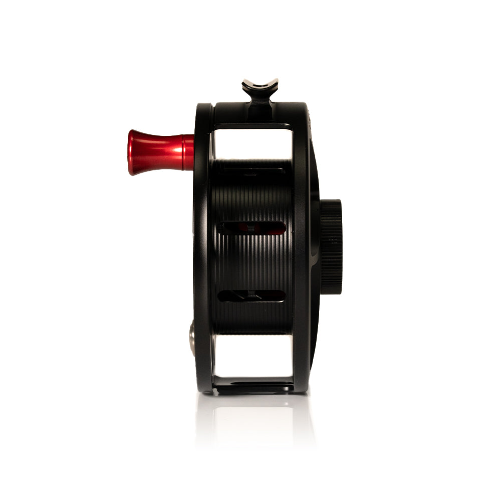 Hatch Outdoors | Custom Reels – Hatch Outdoors, INC