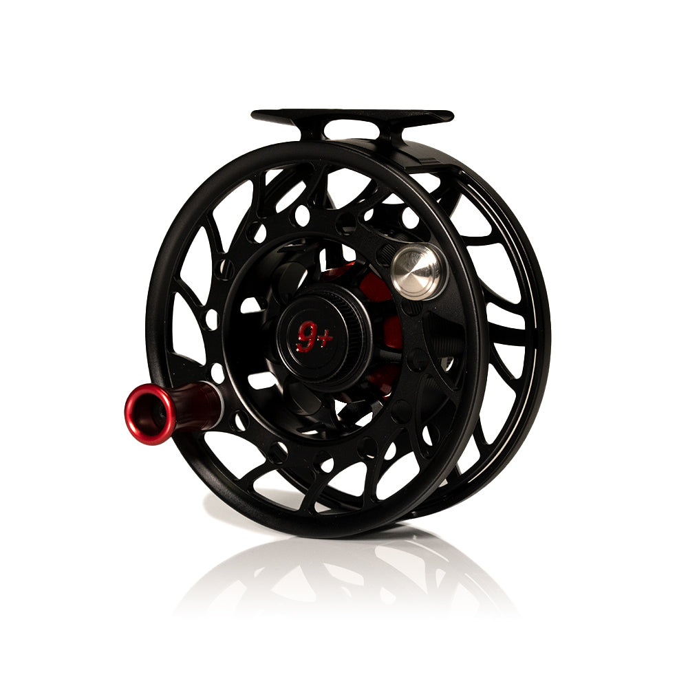 Hatch Outdoors | Custom Reels – Hatch Outdoors, INC