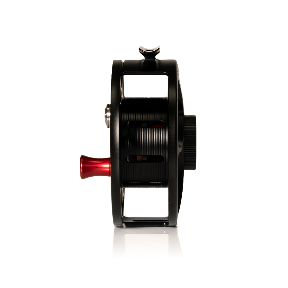 Hatch Outdoors | Custom Reels – Hatch Outdoors, INC