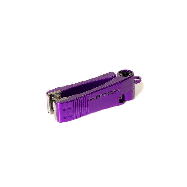 Hatch Outdoors | Premium Fly Fishing Products – Hatch Outdoors, INC