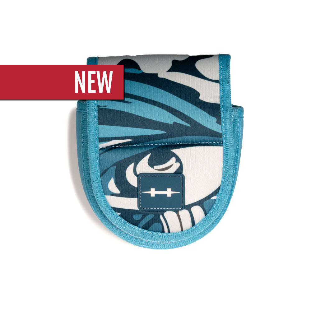 Hatch Outdoors | Premium Fly Fishing Products – Hatch Outdoors, INC