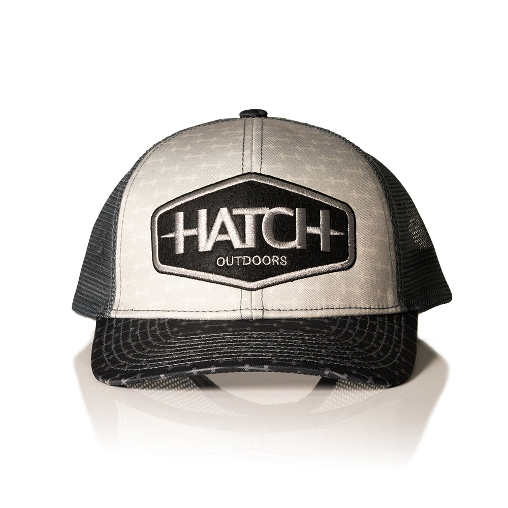 Hatch Outdoors | Premium Fly Fishing Products – Hatch Outdoors, INC