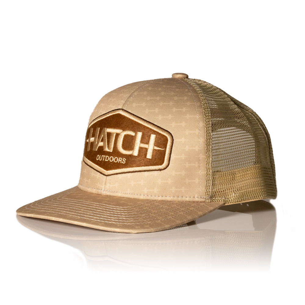 Hatch Outdoors | Premium Fly Fishing Products – Hatch Outdoors, INC