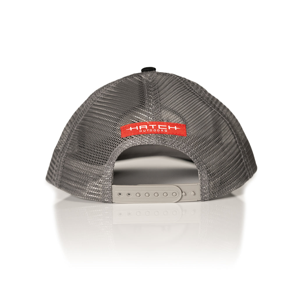 Hatch Outdoors | Hats – Hatch Outdoors, INC