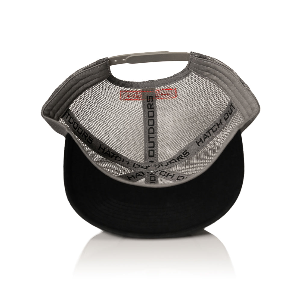 Hatch Outdoors | Hats – Hatch Outdoors, INC