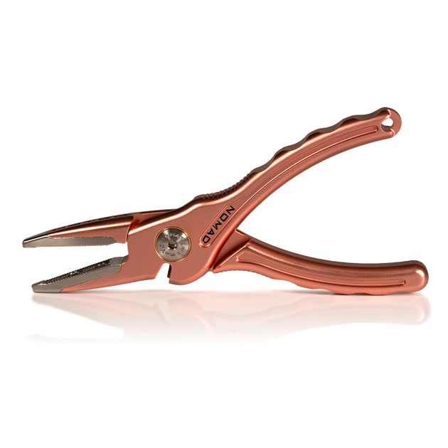 Hatch Outdoors | 2026 Custom Penny Dropper Nomad 2 Plier – Hatch ...