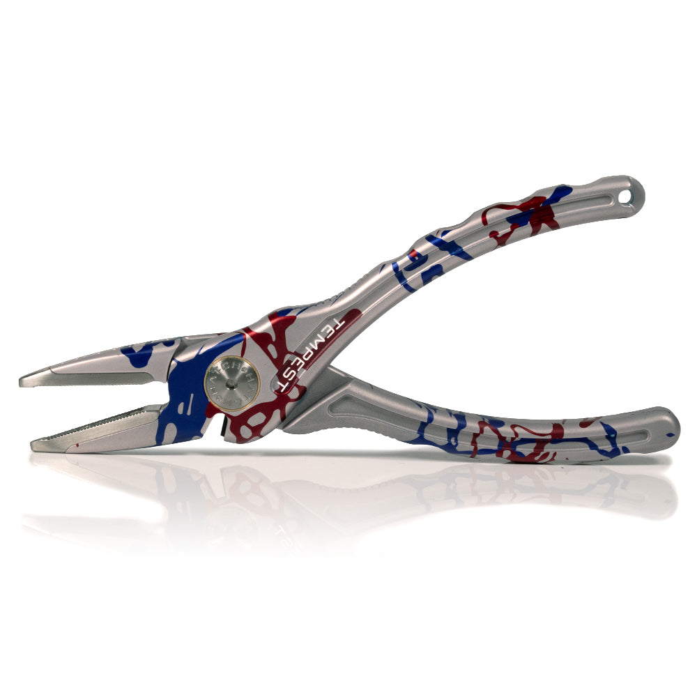 USA Collection – Hatch Outdoors, INC