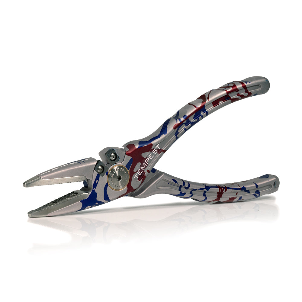 USA Collection – Hatch Outdoors, INC