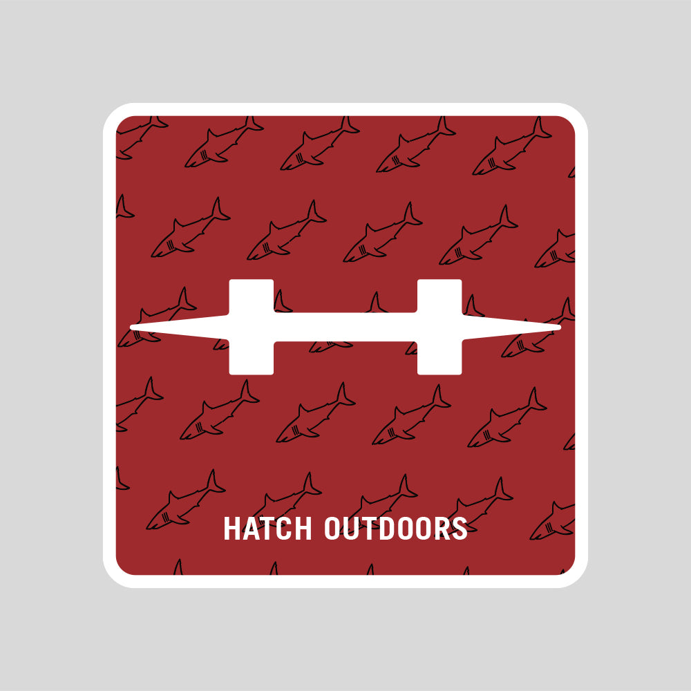 Accessories – Hatch Outdoors, INC