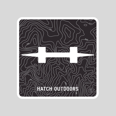Accessories – Hatch Outdoors, INC