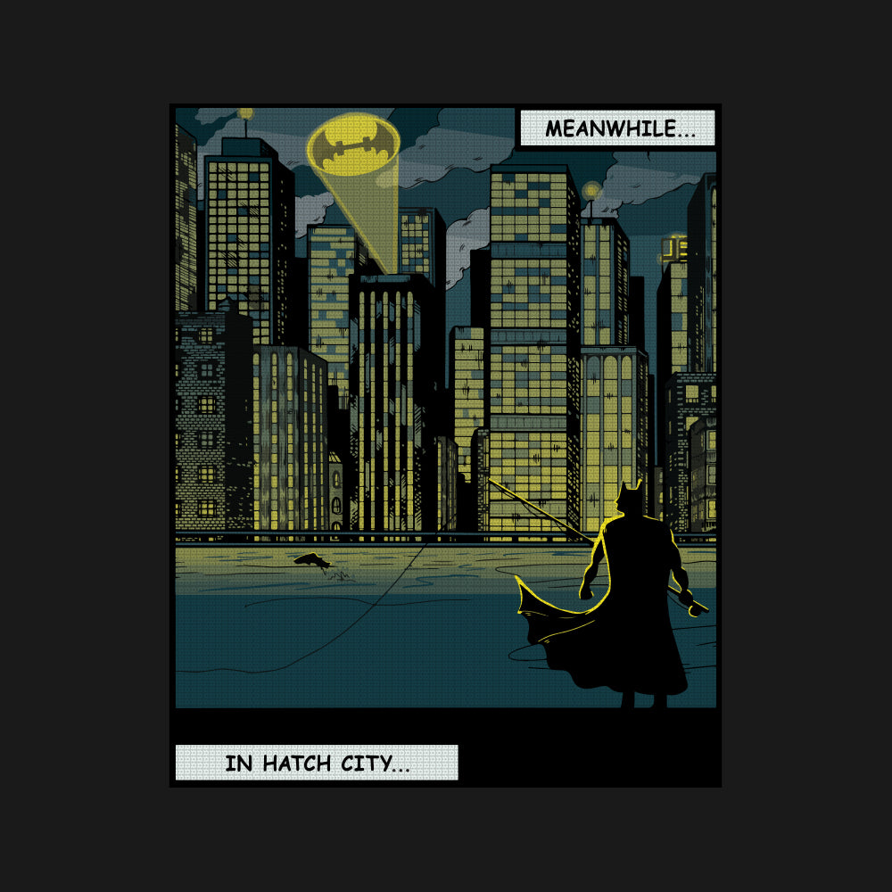 Hatch Outdoors | Premium Fly Fishing Products – Hatch Outdoors, INC