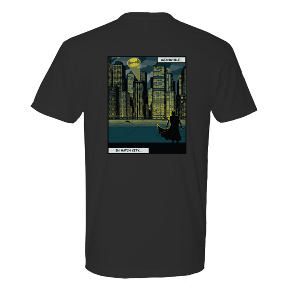 Hatch Outdoors | Premium Fly Fishing Products – Hatch Outdoors, INC