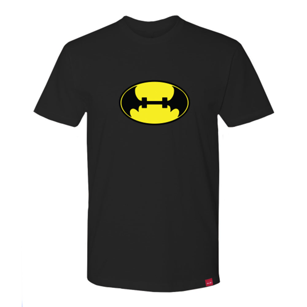 Hatch Outdoors | Premium Fly Fishing Products – Hatch Outdoors, INC