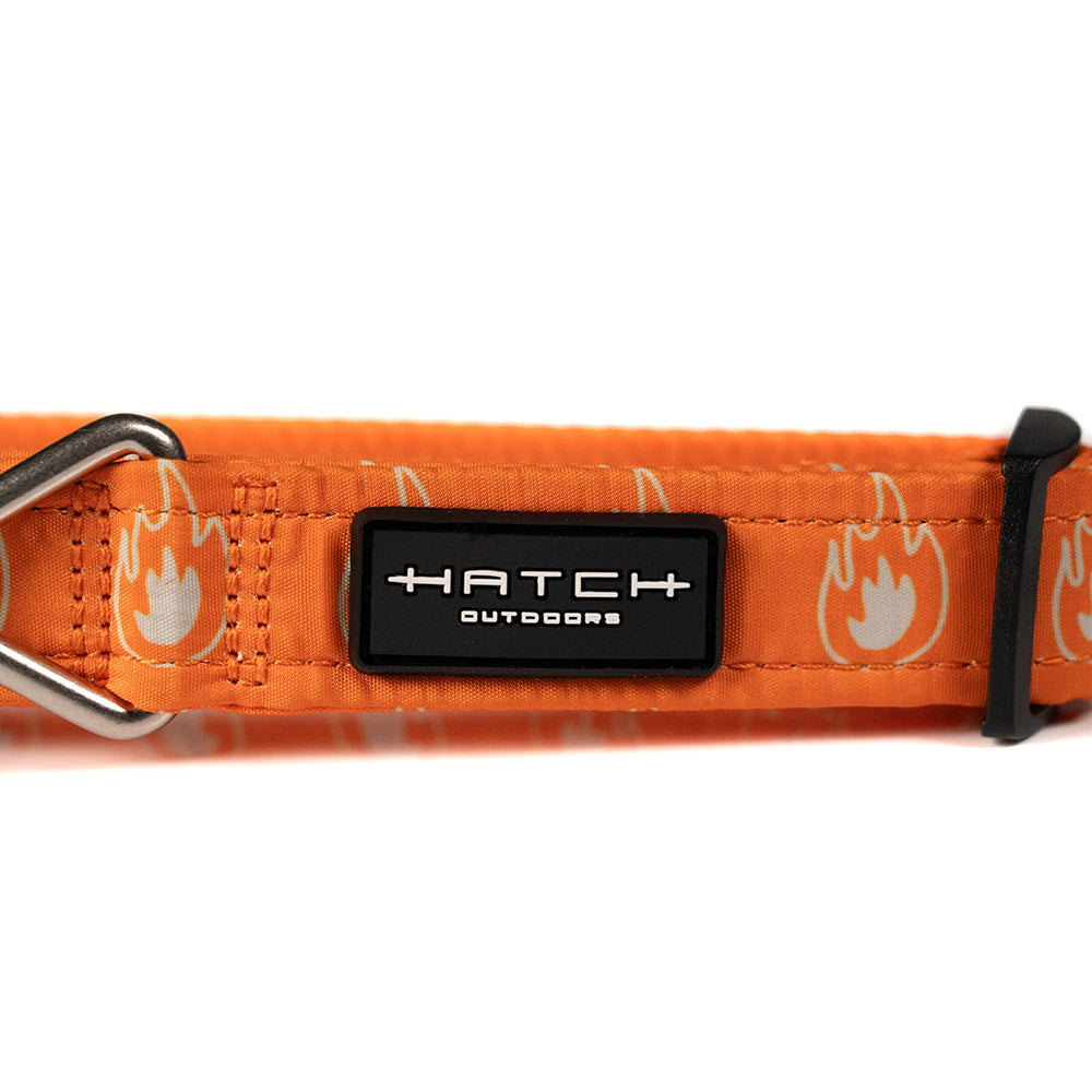 Hatch Outdoors | Dog Collars – Hatch Outdoors, INC