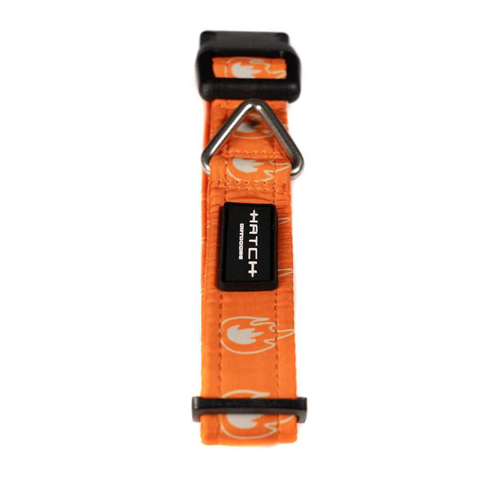 Hatch Outdoors | Dog Collars – Hatch Outdoors, INC