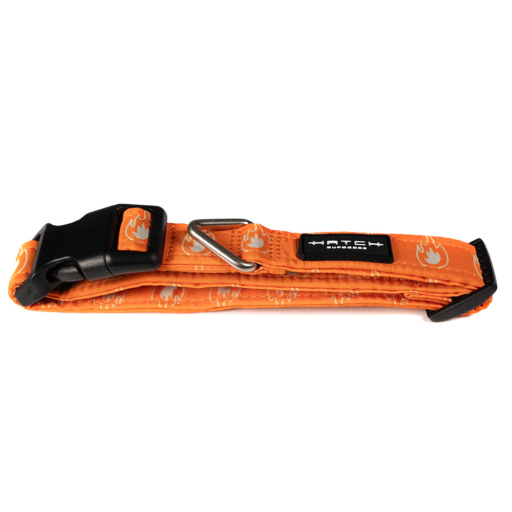 Hatch Outdoors | Dog Collars – Hatch Outdoors, INC