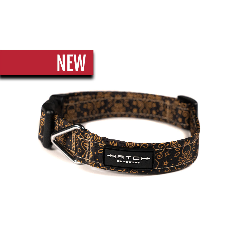 Hatch Outdoors | Dog Collars – Hatch Outdoors, INC