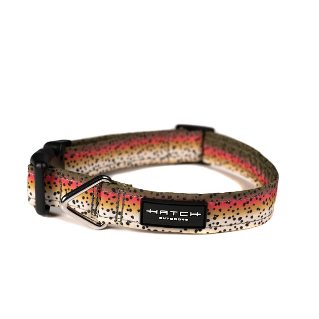 Hatch Outdoors | Dog Collars – Hatch Outdoors, INC