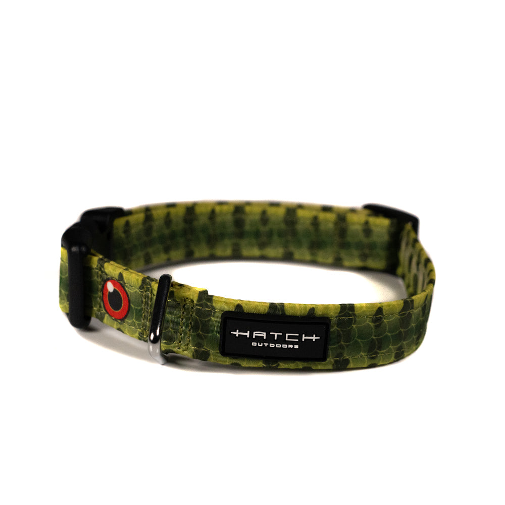 Hatch Outdoors | Dog Collars – Hatch Outdoors, INC