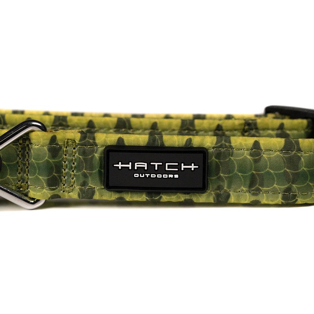 Hatch Outdoors | Dog Collars – Hatch Outdoors, INC